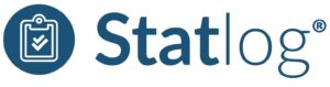 Statlog Guide for Schools – Update – Diocese of Westminster Education ...