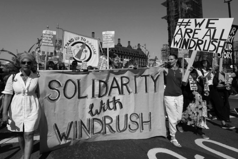 RJED Church – Diocese of Westminster Education Service